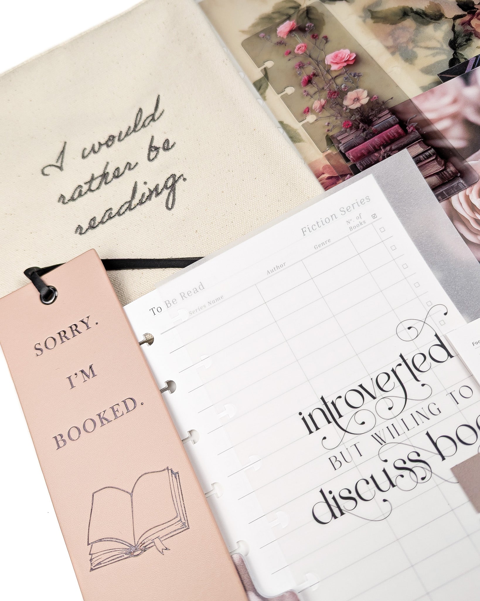 Best Monthly Planner Subscription Boxes of 2025 | Jane's Agenda®