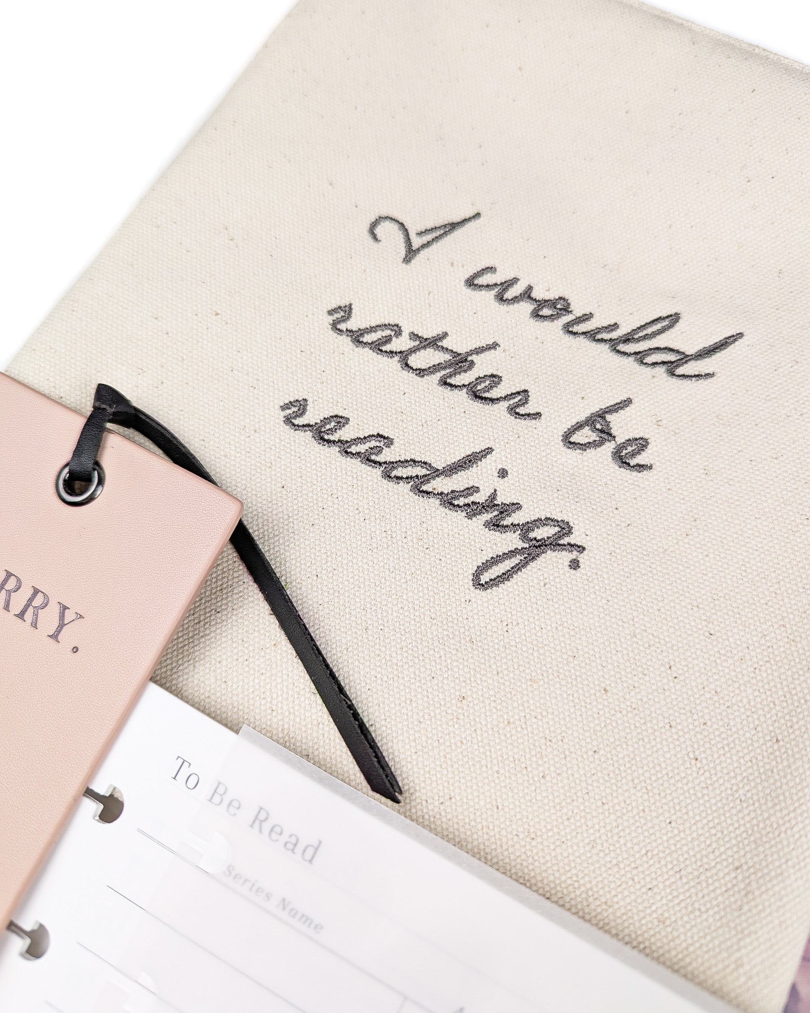 Best Monthly Planner Subscription Boxes of 2025 | Jane's Agenda®