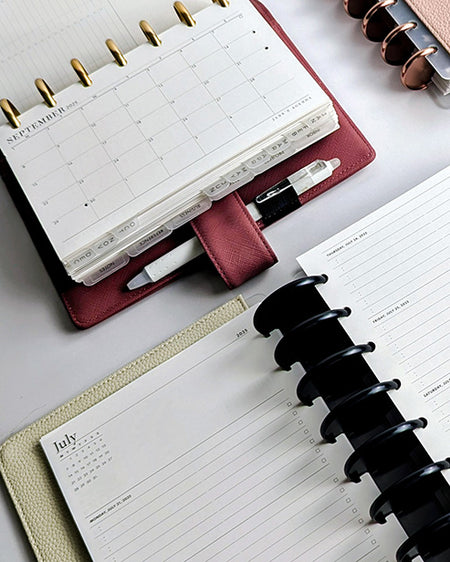 Jane's Agenda | Shop All Products – Jane's Agenda®