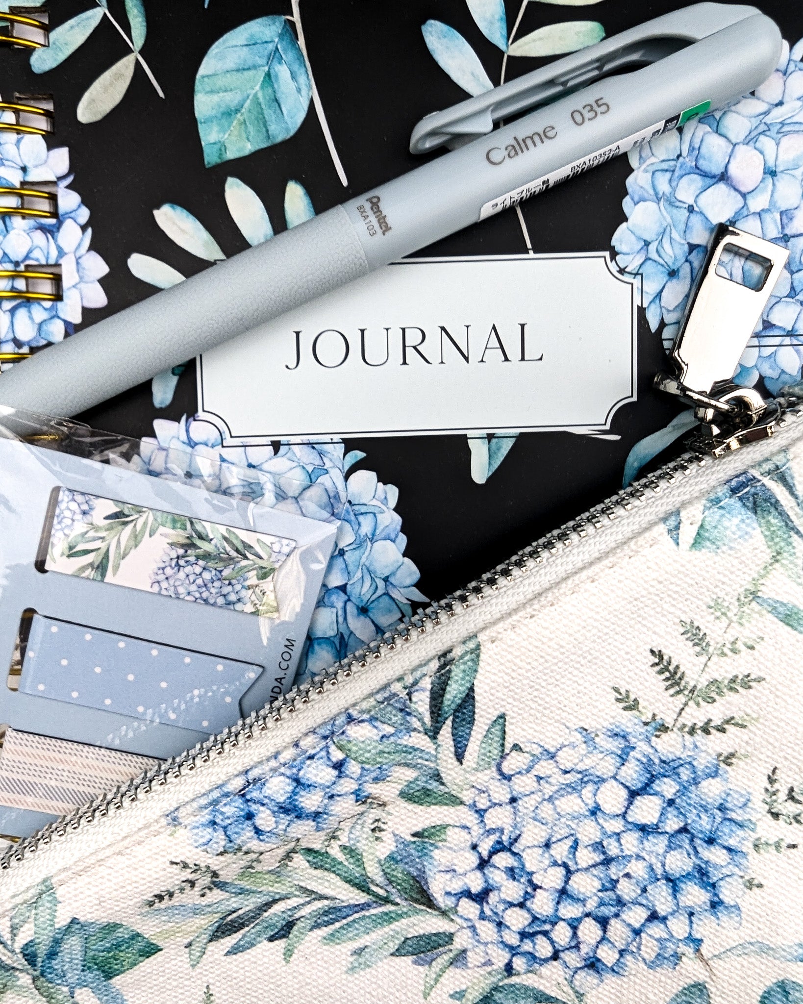 The Best Monthly Planner Subscription Box of 2025 by Jane's Agenda®