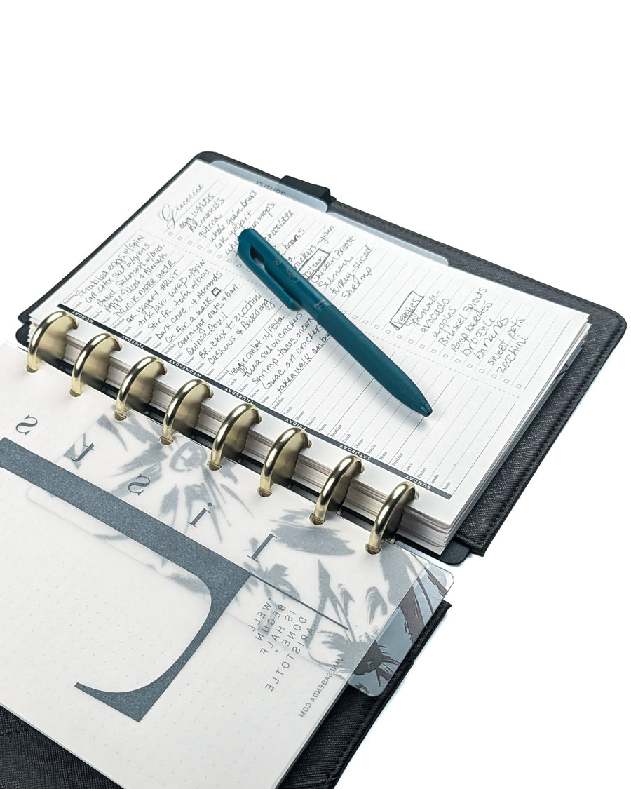 Jane's Agenda | Shop All Products – Jane's Agenda®