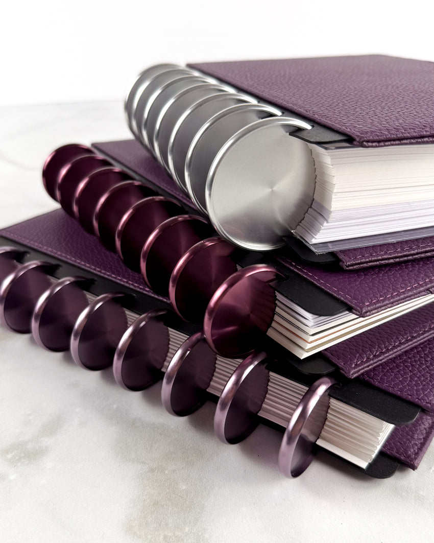 How to color code in your planner – Jane's Agenda®