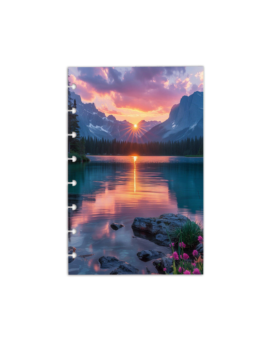 5 Lists you should have in your journal or planner | Planner Blog